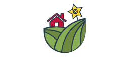 About – Brecon Care Group