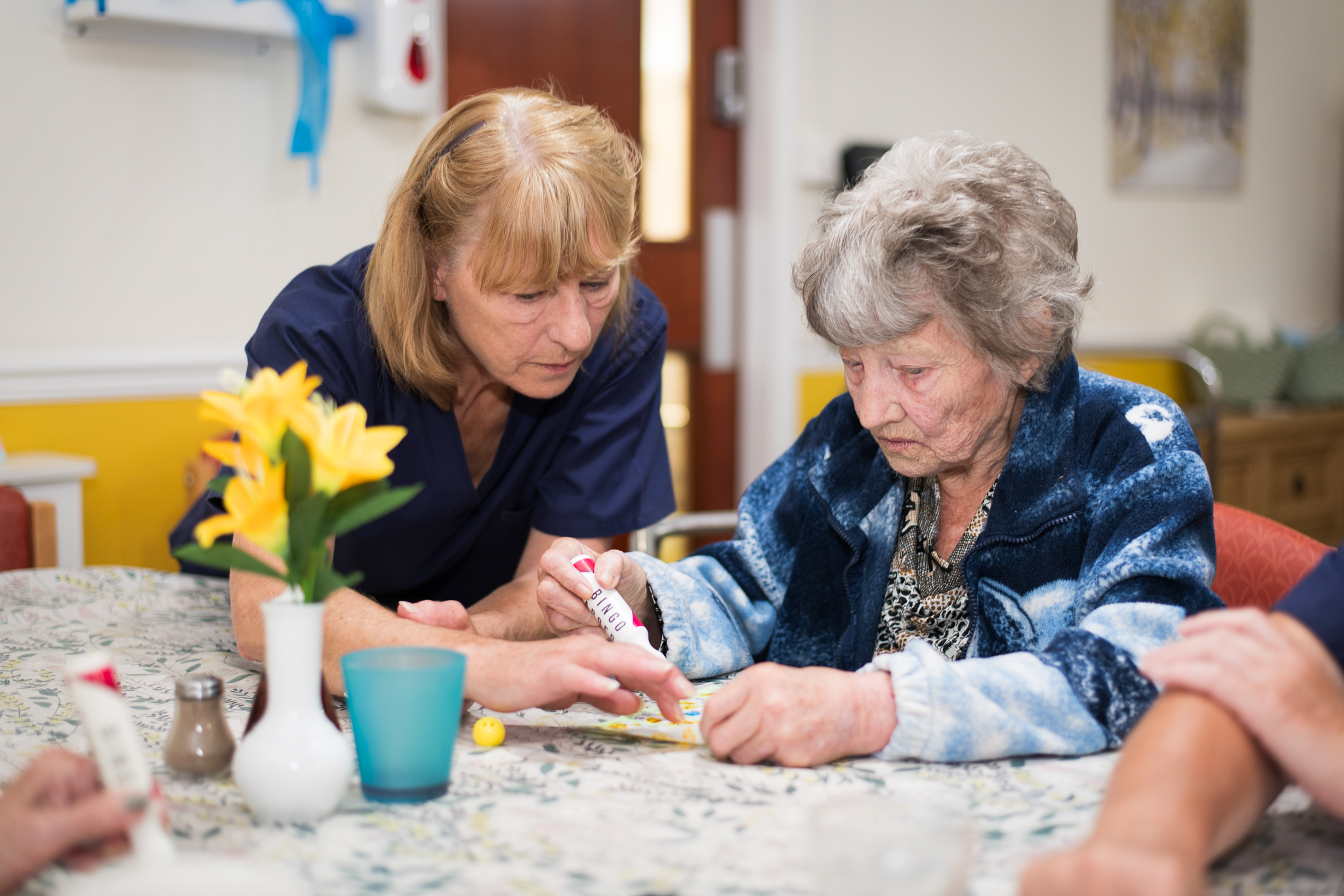 Gallery – Brecon Care Group