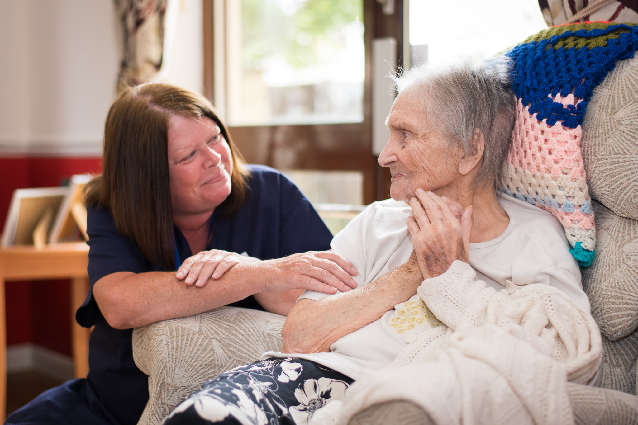 Gallery – Brecon Care Group